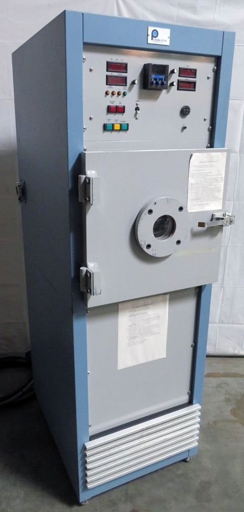 Plasma Etch BT-1 Plasma Processing System, Used Quality Semiconductor ...