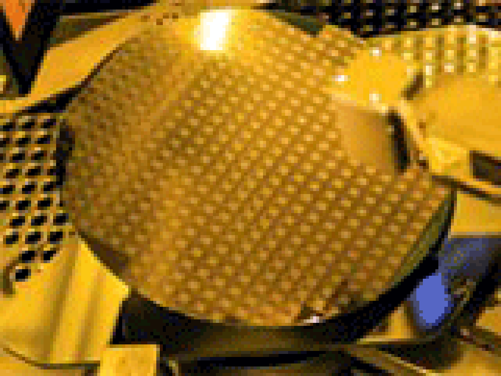 used semiconductor equipment, KARENMADISON.COM, thick film